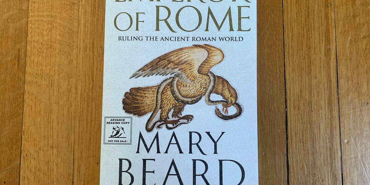 What are you reading tonight? - by Christopher Frizzelle