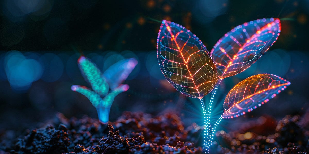 AI Essentials 2024: A Beginner's Guide (part 2)