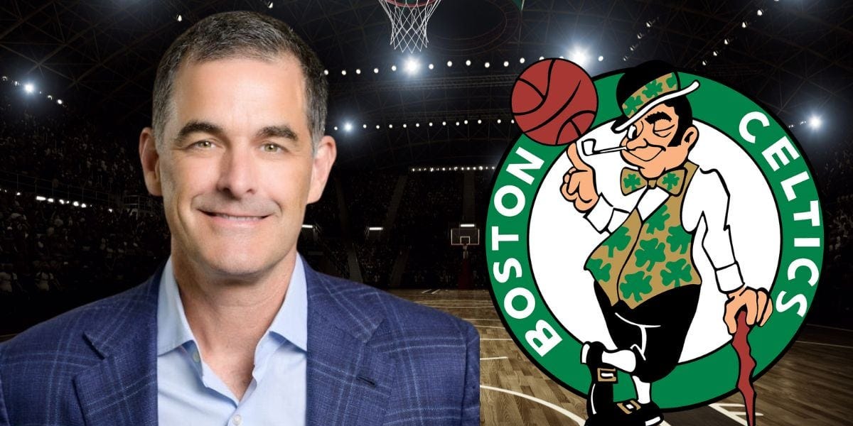 Friday Four-Pack 3.21.25 - by Mut (Mike Mutnansky)