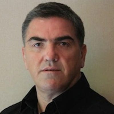 Michael Sainsbury | Tuesday, June 20 on The Misty Winston Show, 6pm ET ...