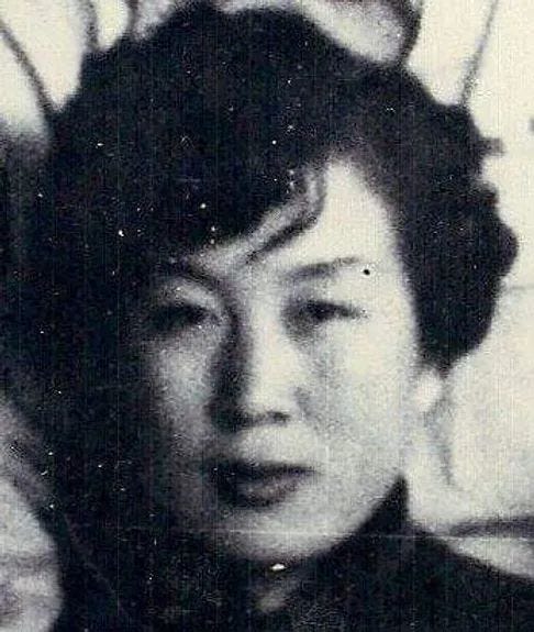 Using han, Finding jeong - by Charlene Holkenbrink-Monk