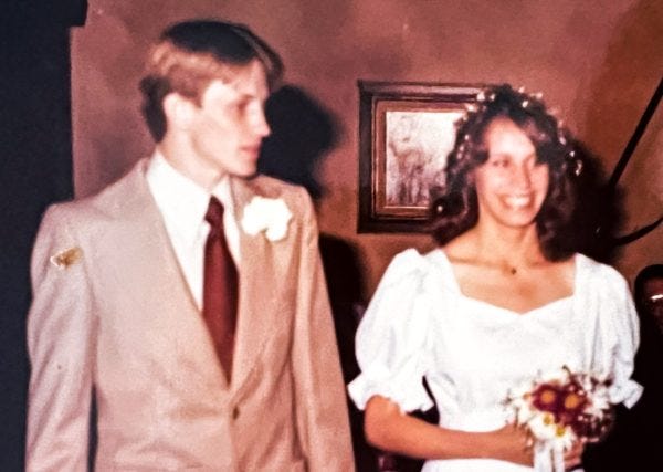 Val Ross: How Scientology kept me from fleeing abuse until it was ...