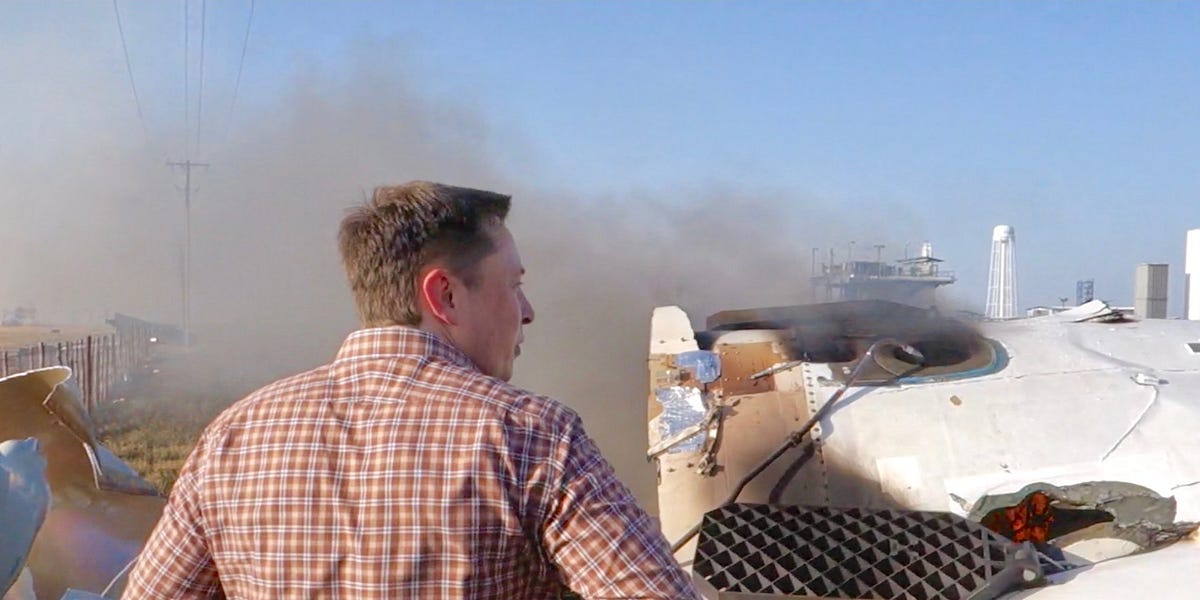 Things to Keep an Eye On - by Arthur Bloom - Arthuriana