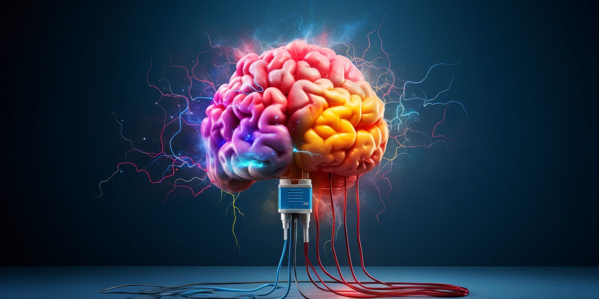 Issue 009: 6 Digital Mental Health Trends for 2024