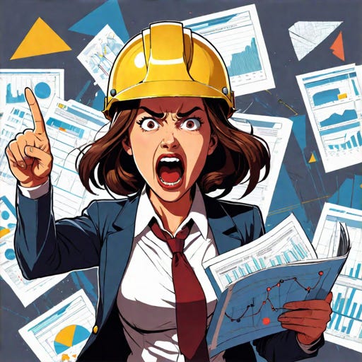 How to Organise Your dbt Projects Better And Boost Domain Expertise