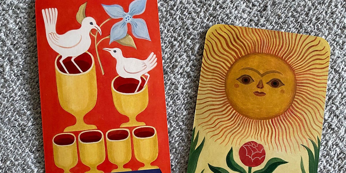 Golden Hour - by Lindsey Melden - BiblioArcana