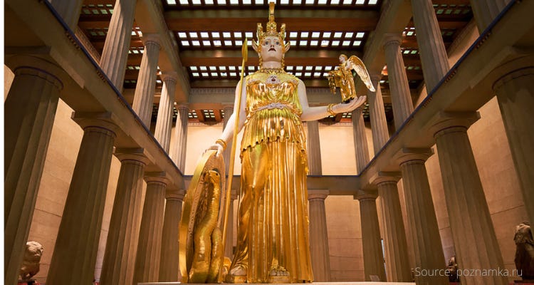 Weekend Roundup - by Sean - Classical Wisdom