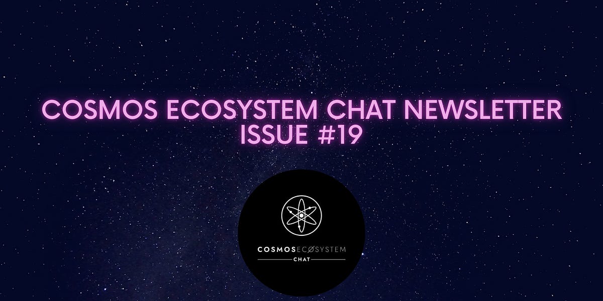 Mars Hub Launch, Canto Breakthrough, CEC Issue # 19