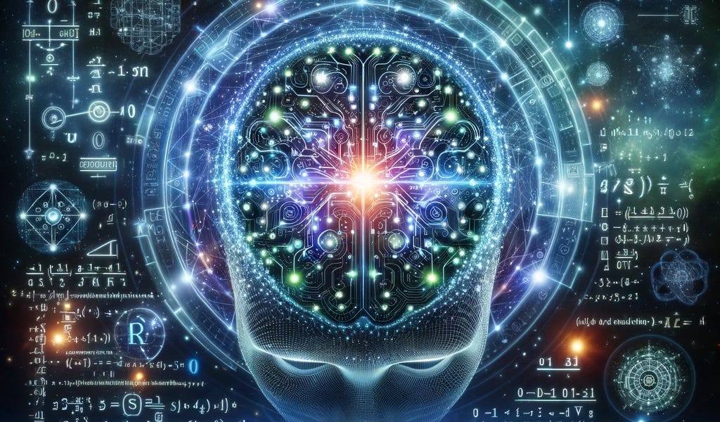 Inside FunSearch: Google DeepMind’s LLM that Discovered New Math and ...