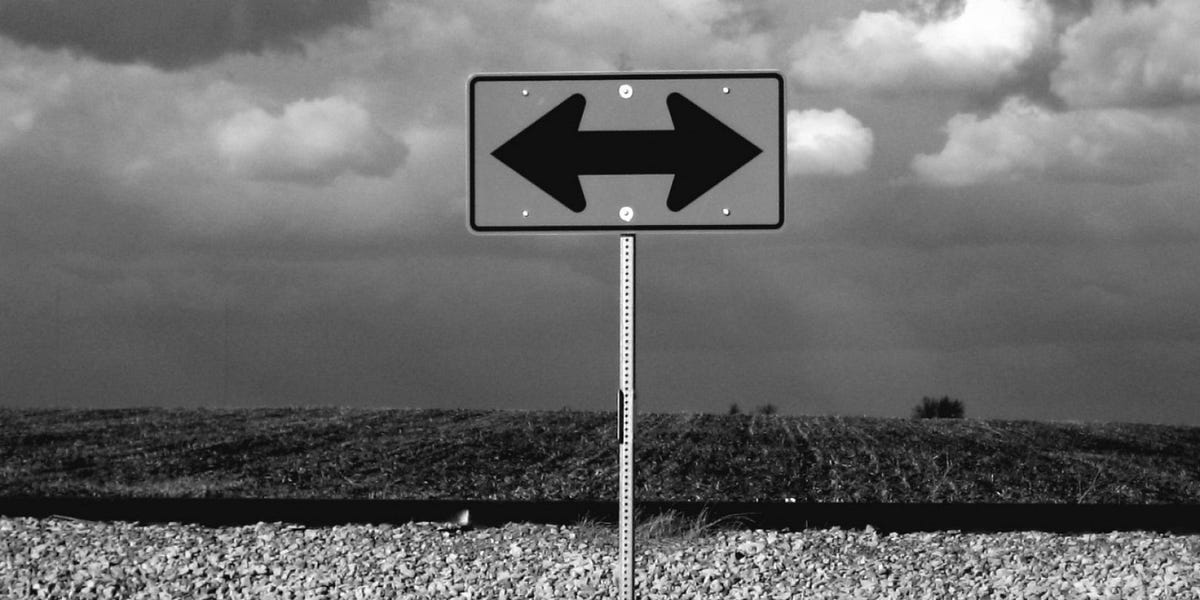 The Plan... - by Nick Vasquez, MD - Chess in Small Doses