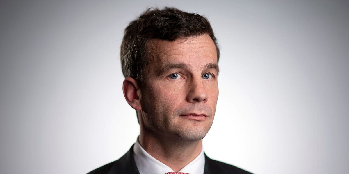 You Gotta Know - by Nick Rockel - Nick's Kōrero