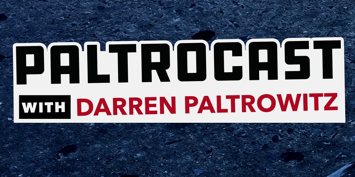 Wyatt Oleff + Pete Francis + Jemima Kirke + Ashley Zukerman + Xavier ...