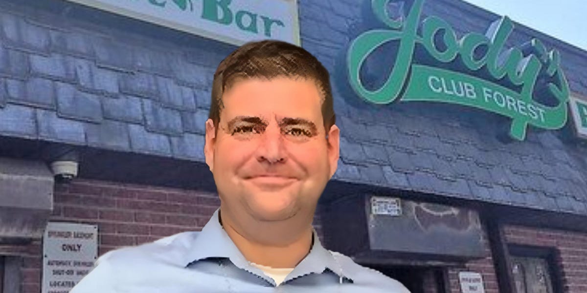 Kamillah Hanks Hires Another Debi Rose Loyalist On Her Council Office Staff