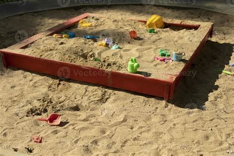 writing from the sandbox - by Lex Kirkpatrick