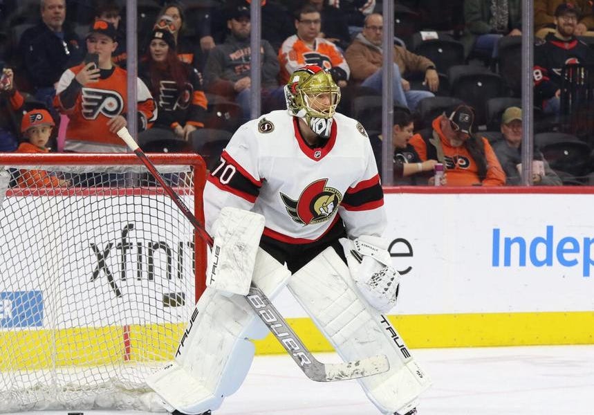 Underrated Prospect & Players Unlikely to Return