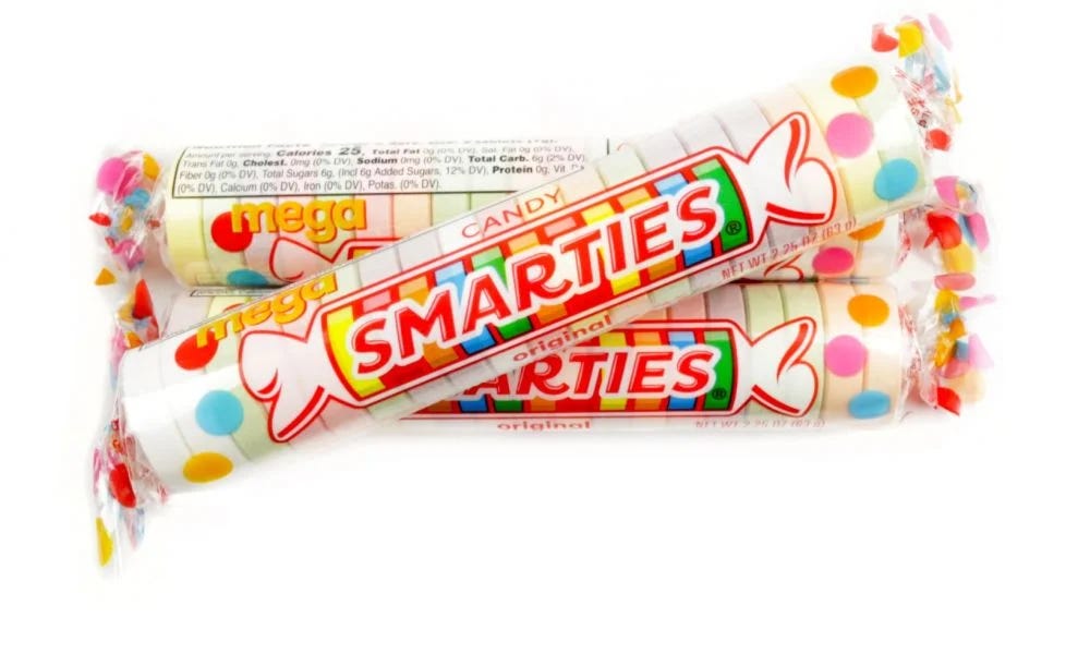 i'm so proud of you! - by Katherine Zuber