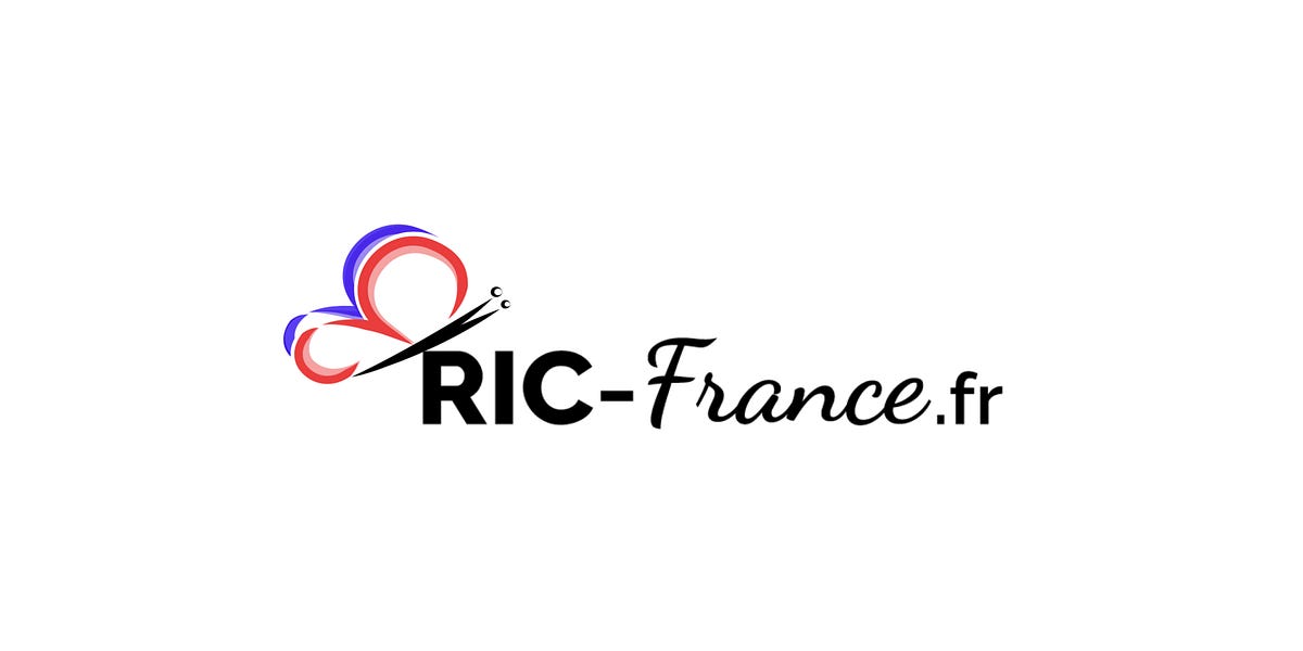 👋Bienvenue sur le Substack de RIC France - RIC France