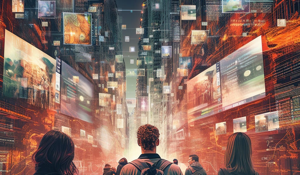 Ediția #188 - Misreport