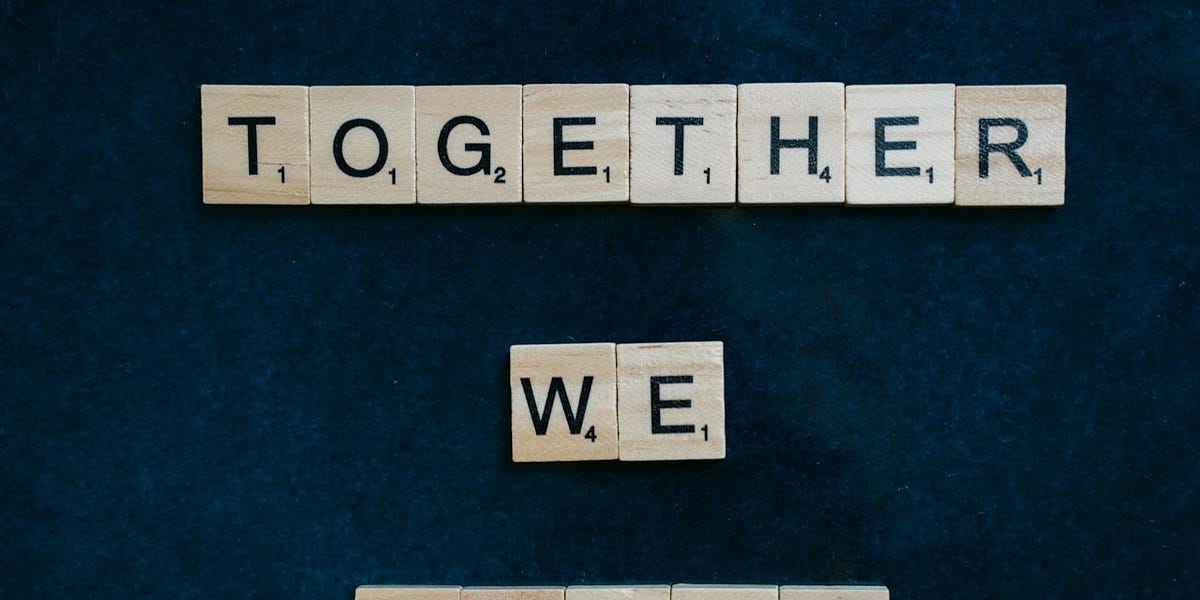 WHY ARE WE ALLOWING IT? Part I - by Michelle Rabin Ph. D.