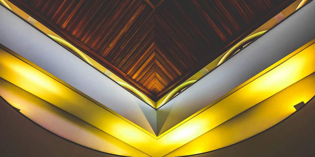 New Story: Archive of the Afterlife - by Laura MacPherson