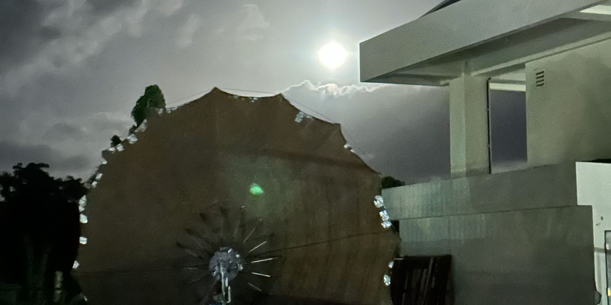 T88UM (PJ77) Palau is. - EA8DBM