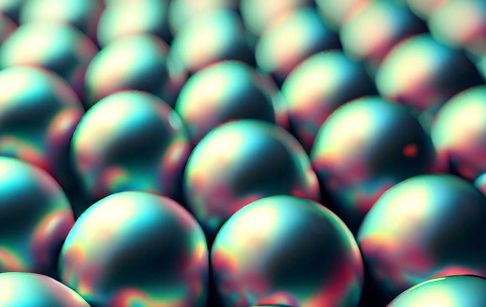 The Mediocrity Principle - 2 Oz of Plastic