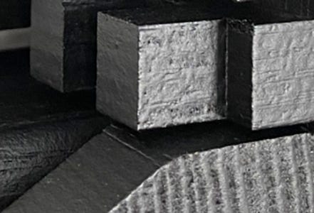 The Robot of Pure Reason - by Ben Recht - arg min