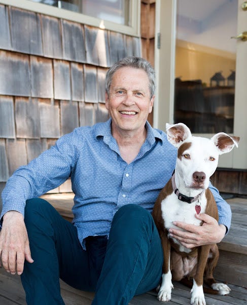 The Ross Rules - by Gary Ross - The Ross Rules