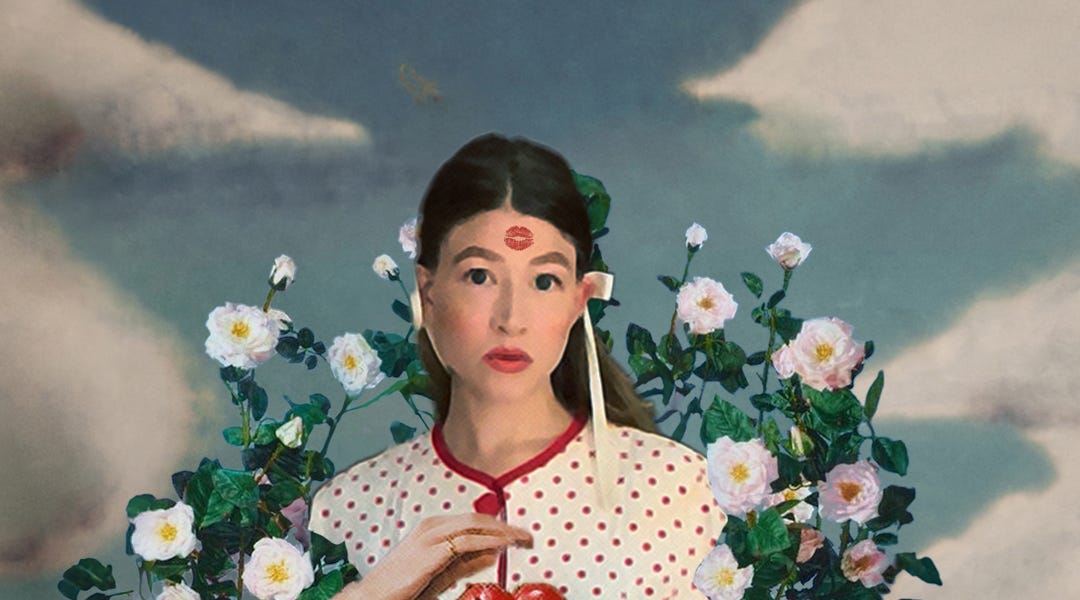 Heart Force - by yourfriendpaige - your friend paige