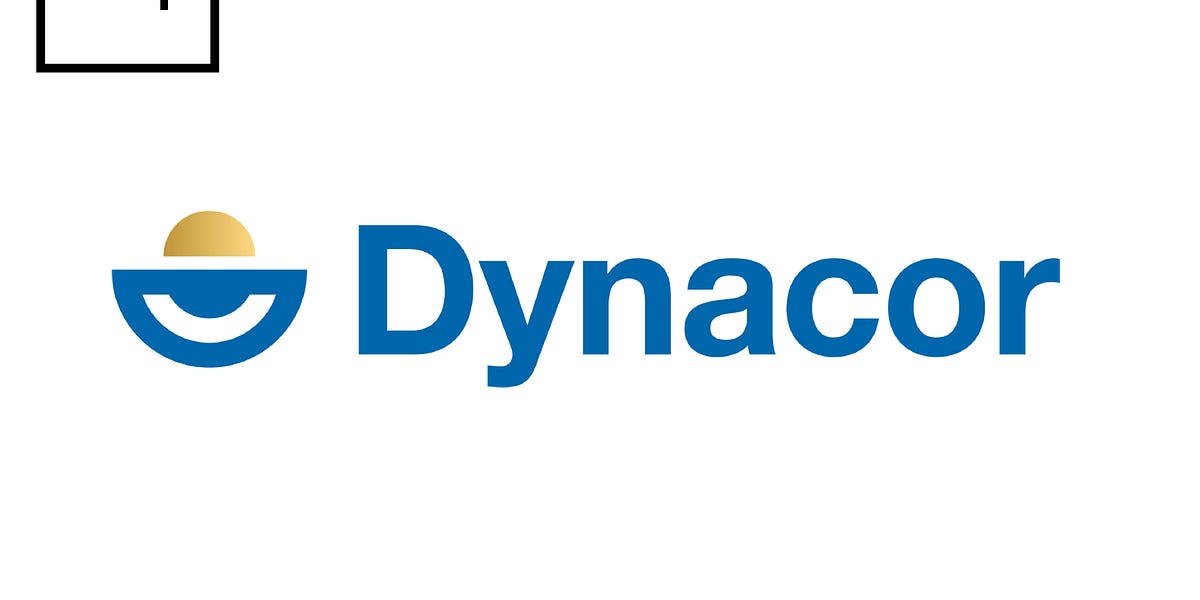Dynacor Group - by Albert Millan - LWS Financial Research