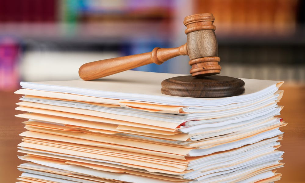 Pathway To ETH ETFs Becomes Additionally Unclear With SEC Investigation