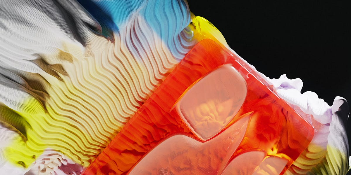 The oldest debate in AI - by Harry Law