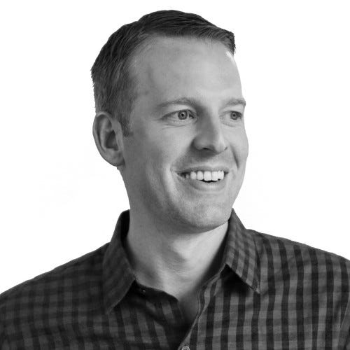 Disco's first customer! Founding and selling Shipt to Target for $550M ...