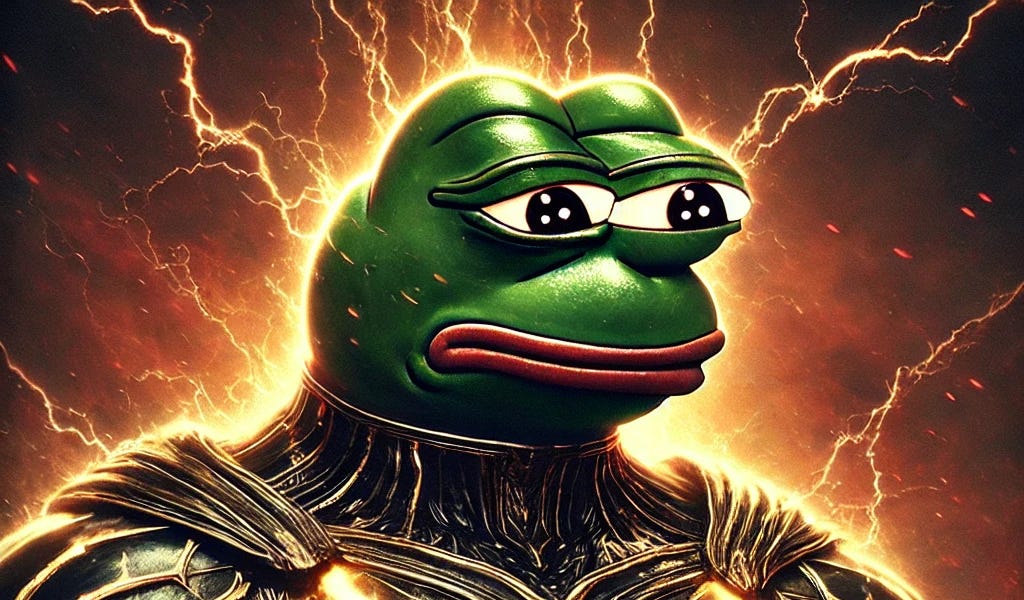 Macro Alpha Primer: Macro Catalysts, Hedging Pressure, and Positioning