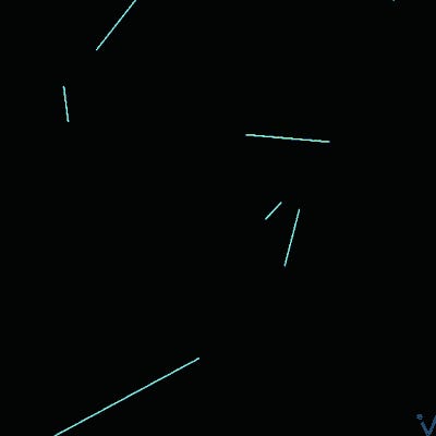 Esto lo cambia todo 🤯 - by Tomas Pando - 🪂 Paracaideas