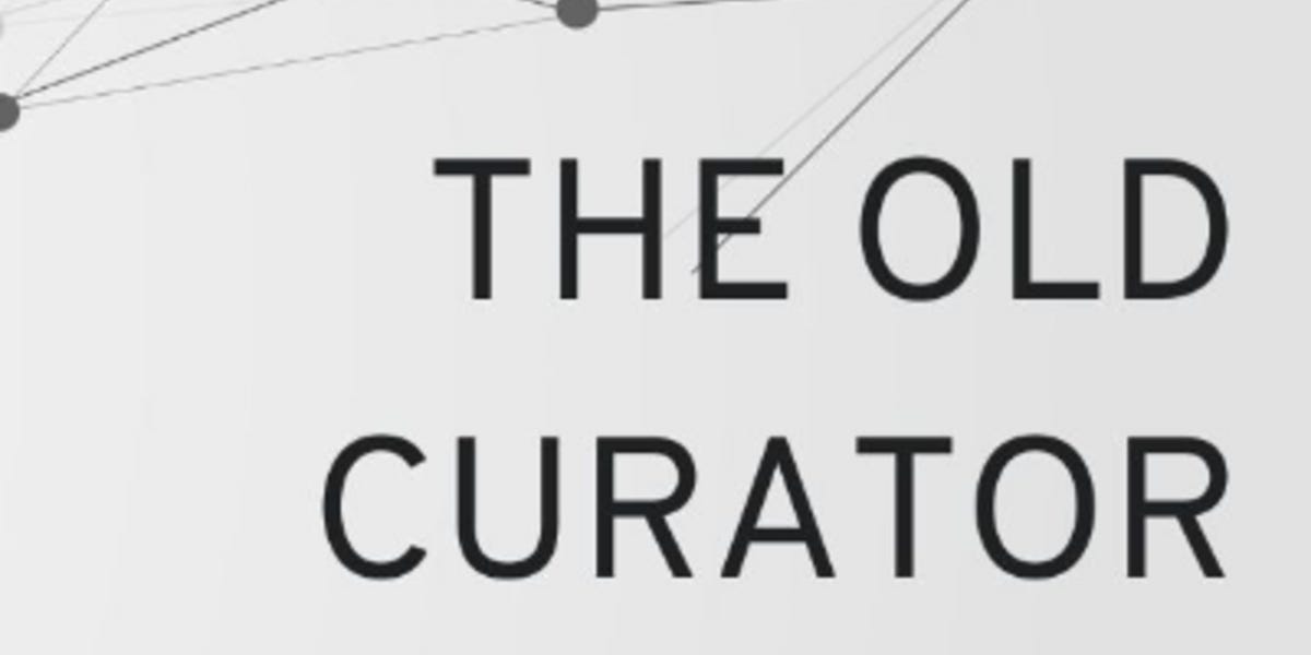 Understanding Autistic Masking: What It Is and Why It Matters