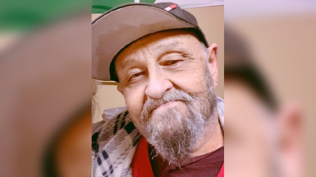 Witness-intimidation case won't go to trial