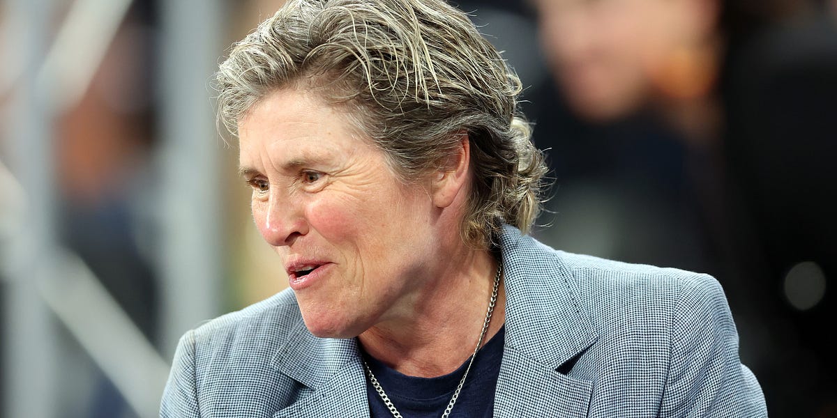 Michele Timms on the Boomers-Flyers rivalry and her Hall of Fame nomination