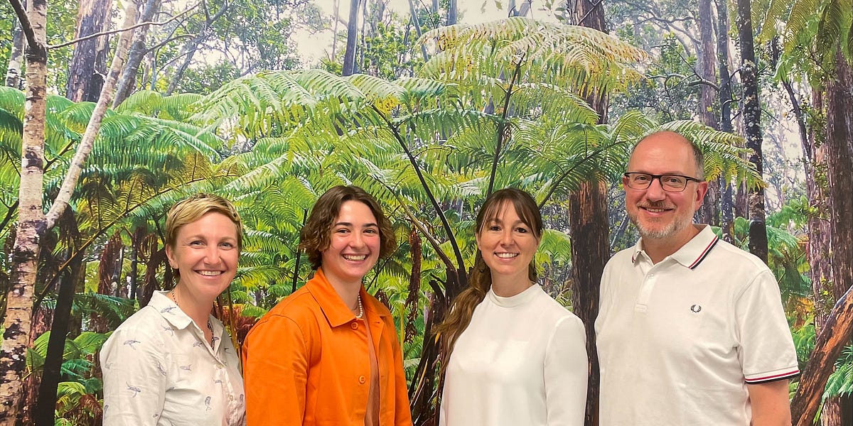 Elio partners with Swiss CDMO ten23 health