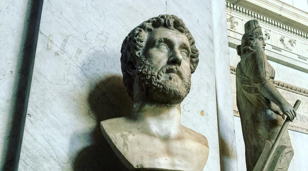 Typo Sheriff - by The Shadow Band - Grace of St. Mary