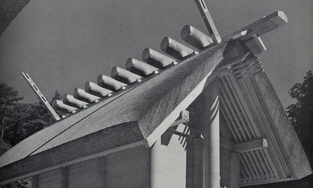 Aesthetic Utilitarianism - by Cherub B. Rah - PAIDEIA