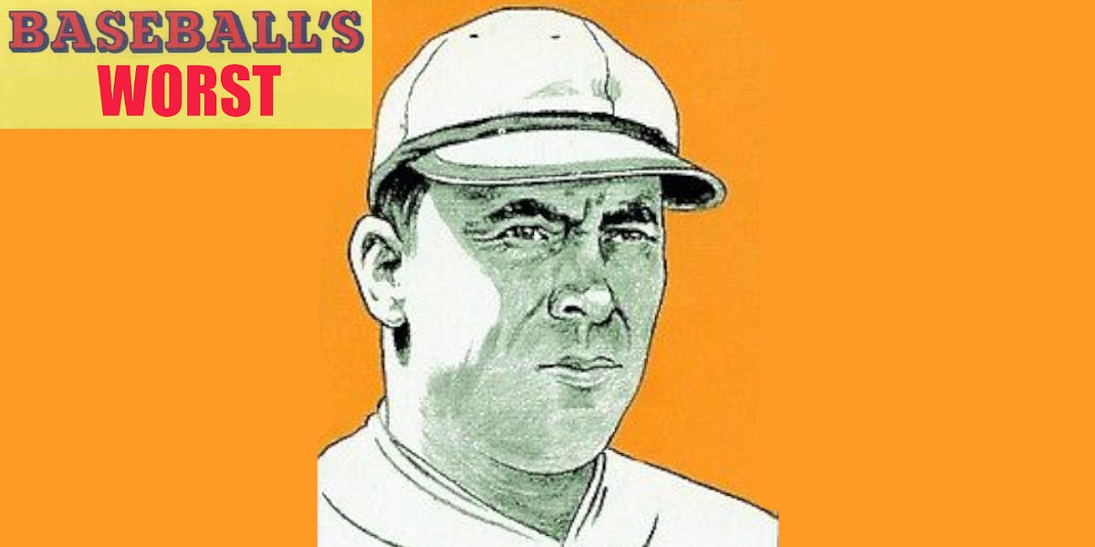 Did Charles M. Schulz Ever Watch Bruno Haas Play Baseball?