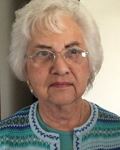 Obituaries, July 7, 2023 - The Kokomo Lantern