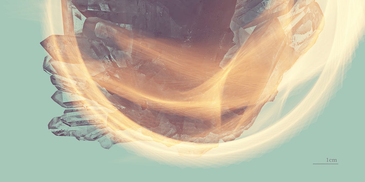 Amor Por Sufrir - by César Miguel R. Vega Magallón