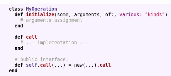 “Useless Ruby sugar”: Argument forwarding