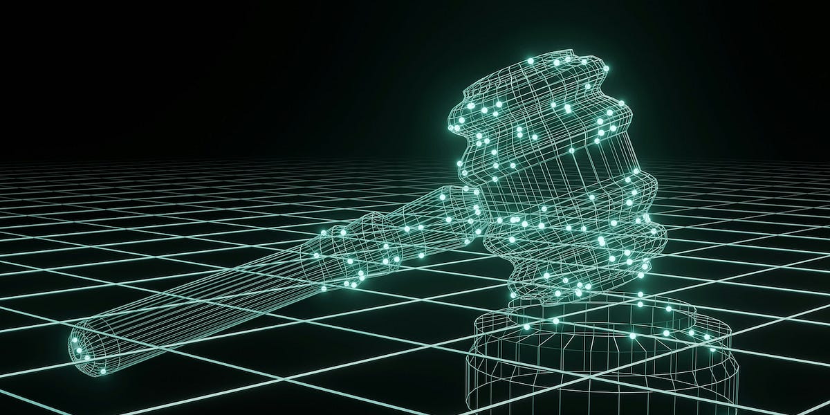 Fatbobman's Swift Weekly #010 - by Fatbobman(东坡肘子)