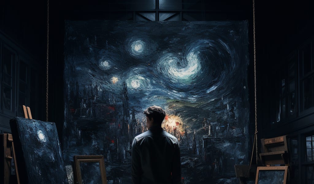 Macro Report/Insights: Comprehensive Macro Report