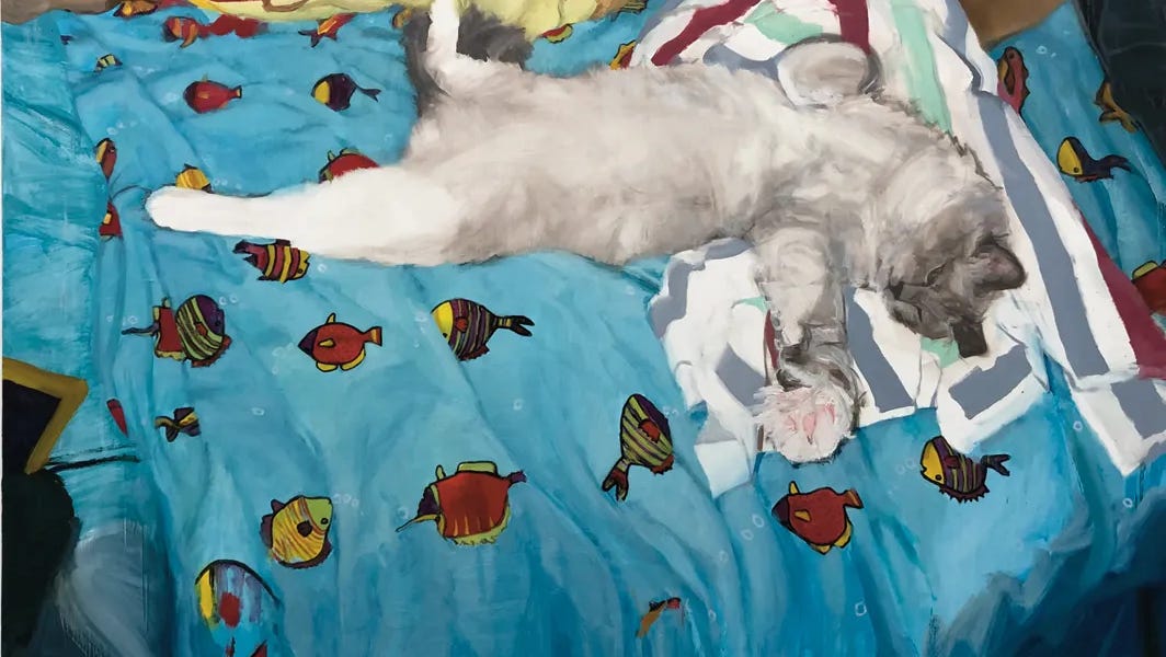 bookbear express in person - by Ava - bookbear express