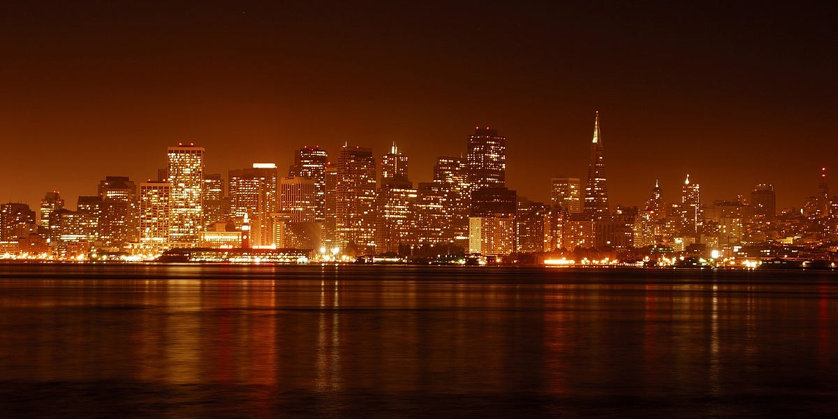 Anthropic’s Research and Approach - by Tobias Mark Jensen