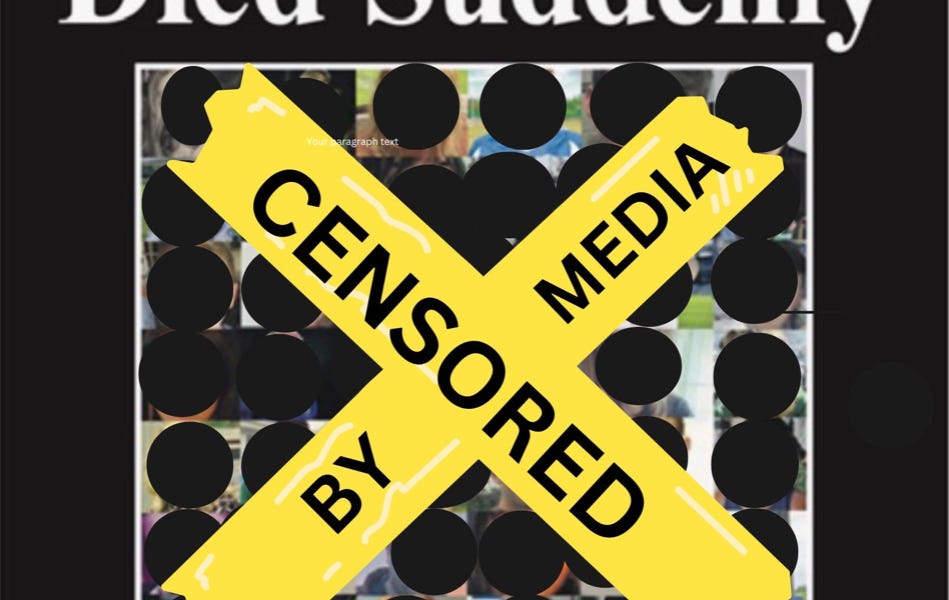 The Perverse Lies Of Edel Campbell’s Lawyers About Gemma O’Doherty And ...